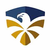 Flying Eagle Skates – Premium Freestyle & Urban Inline Skates | Inlinex