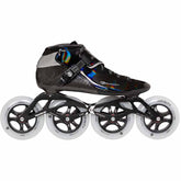 High-Quality Inline Skate Boots Only for Comfort and Performance – Inlinex