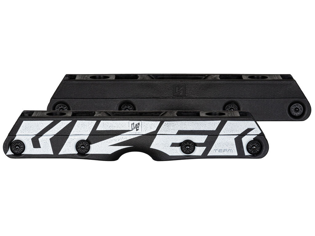 ️Kizer Fluid V Team Frame | Inlinex