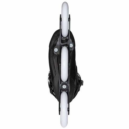 Powerslide Stream Carbon 125 | Speed + Urban | Inline Skates – Inlinex
