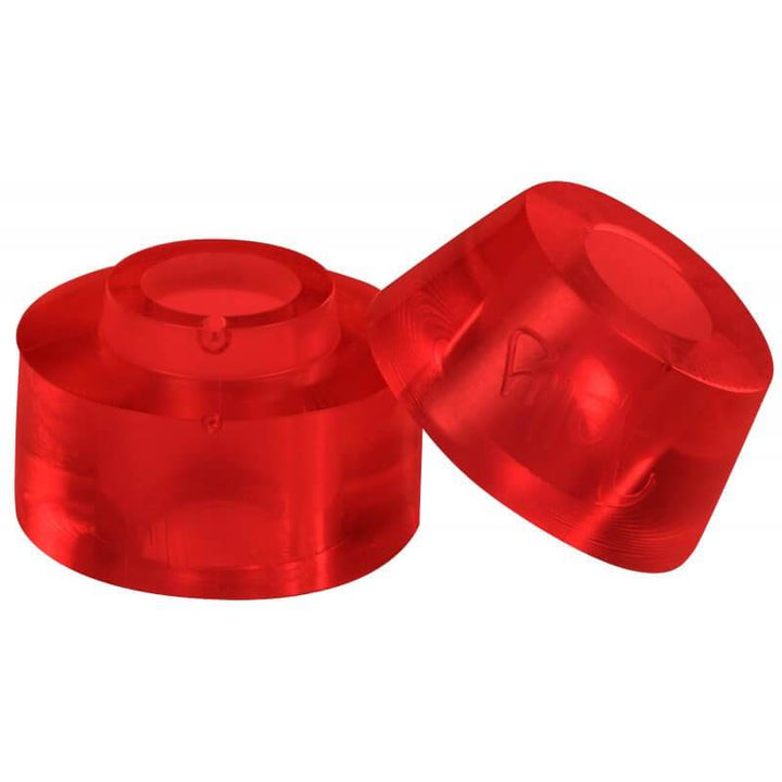 Roller Skate Plates & Parts – Inlinex