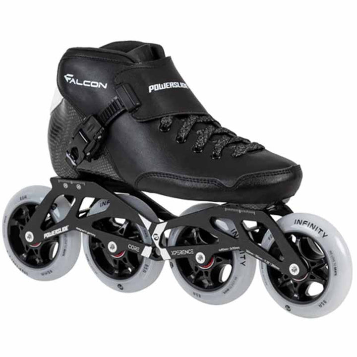 Racing Skates – Speed, Precision, & Performance Roller Blades & Skates ...