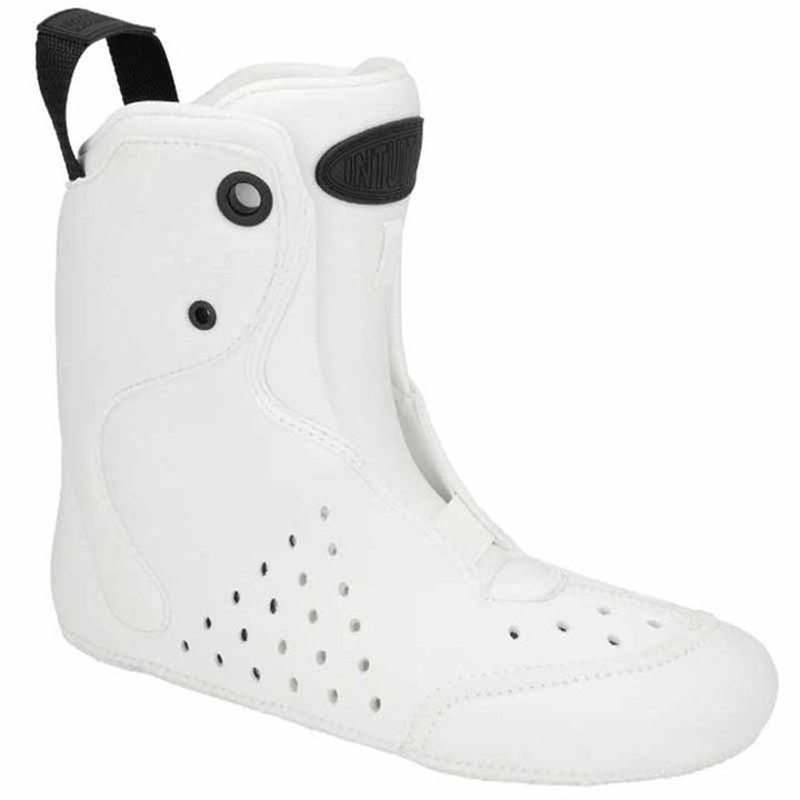 Inline Skate Liners | Inlinex