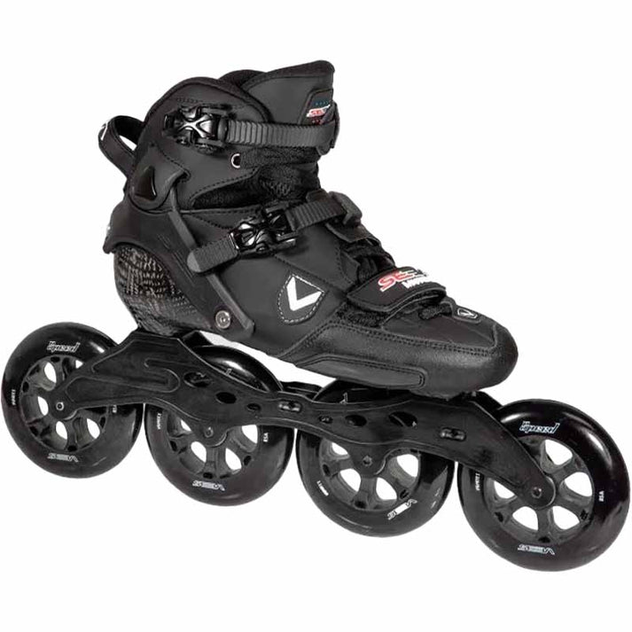 Seba Marathon 110 Skates | Inlinex