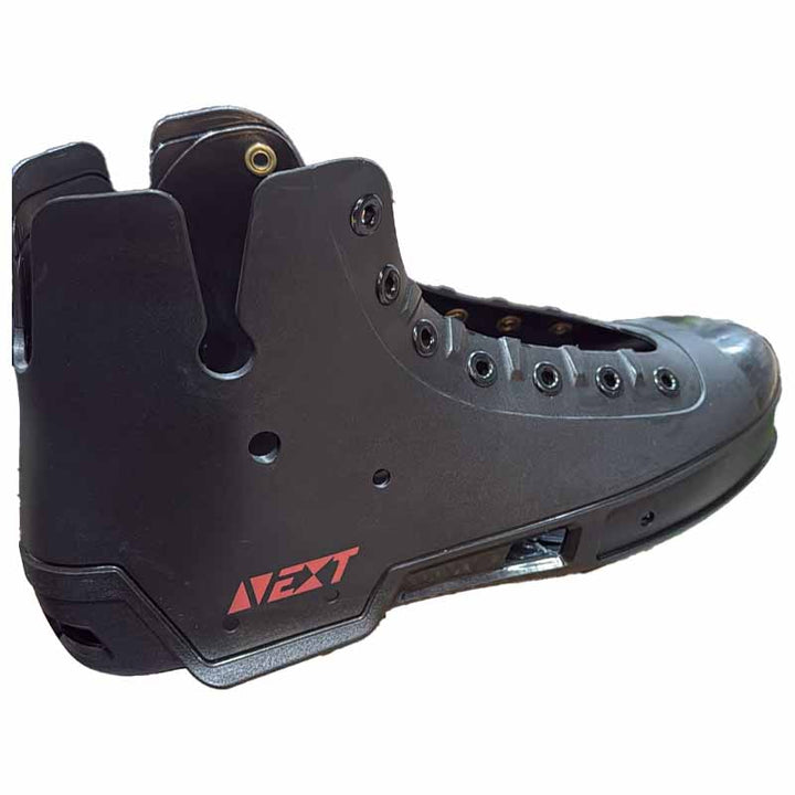 Enhance Skating Experience with new Cuffs Shells & Sliders | Shop Now ...