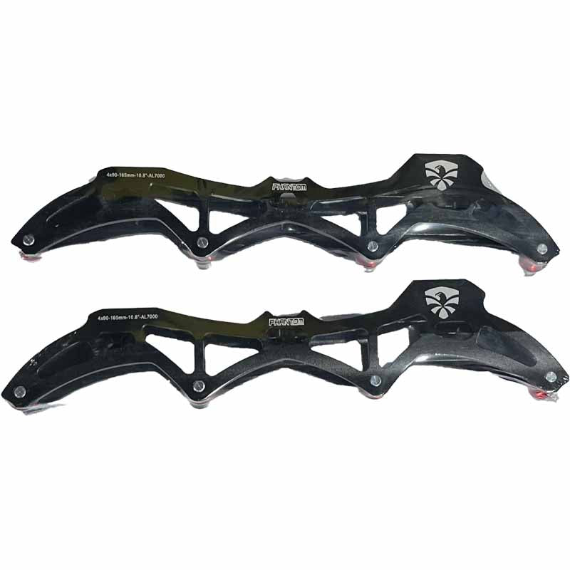 Flying Eagle Phantom 4x90mm Frame – Inlinex