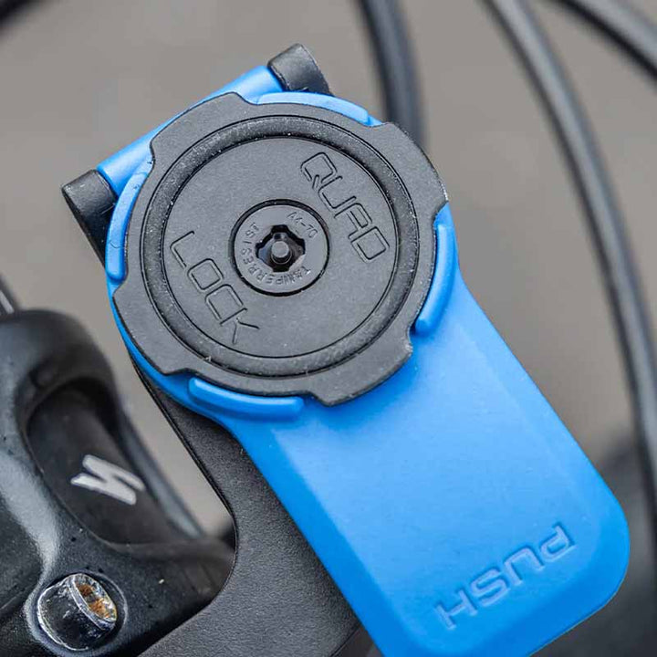 Shop Quad Lock Mounts, Cases & Accessories – Full Range Available – Inlinex