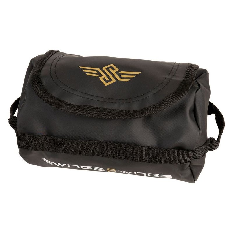 Swings Wheel Bag 125 | Skate Bag | Inlinex