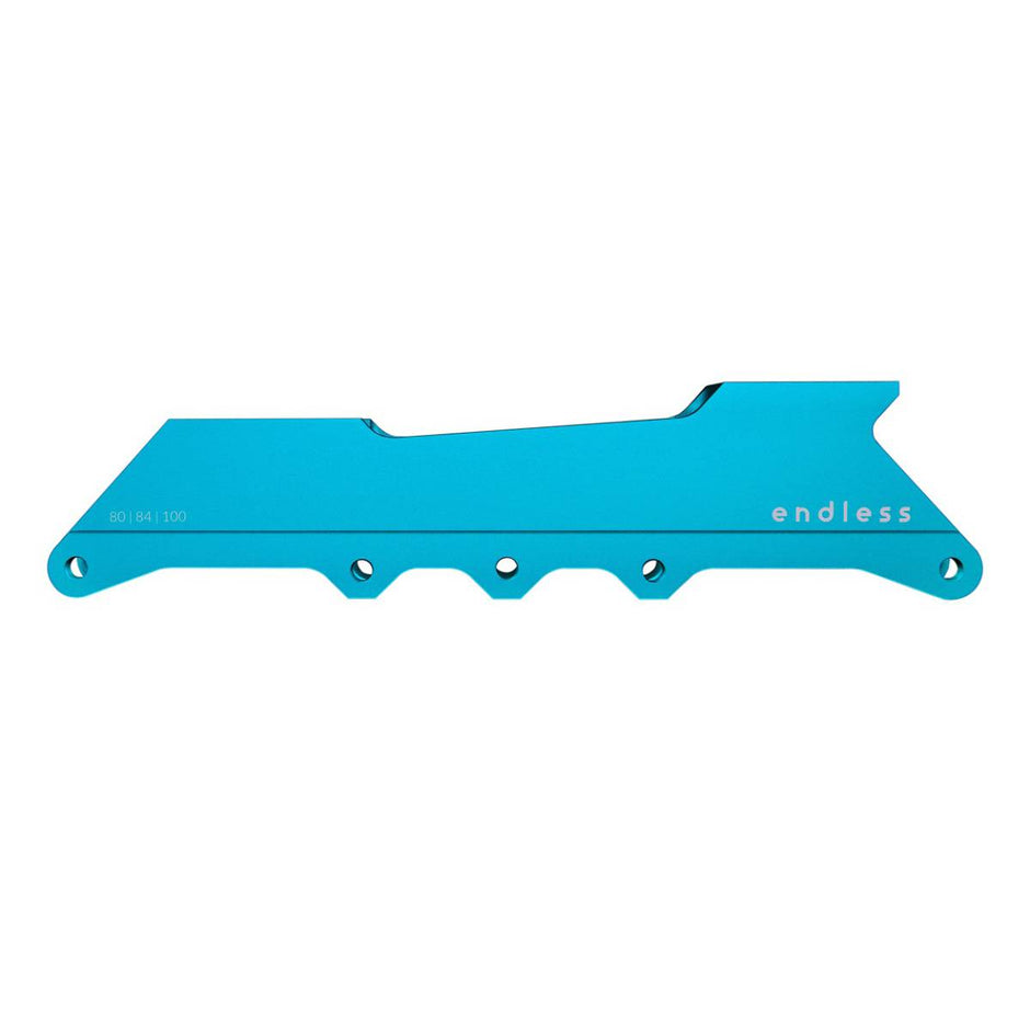 Wide Selection of Inline Skate Frame – Inlinex