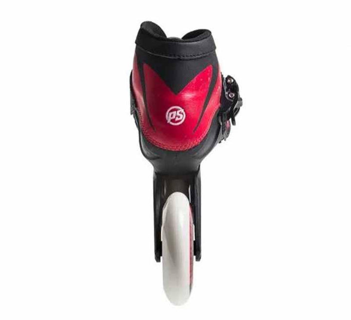 Racing Skates – Speed, Precision, & Performance Roller Blades & Skates ...
